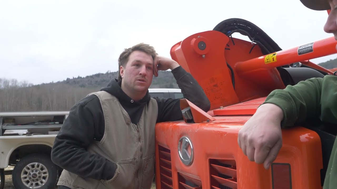 Is a career at Townline for you?