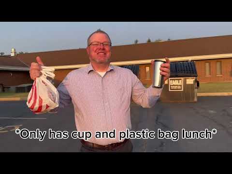 Faculty 2024 Homecoming Video