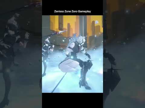 Download Zenless Zone Zero Free for ios apk 🆕 Guide Install game mobile for Free #game💱
