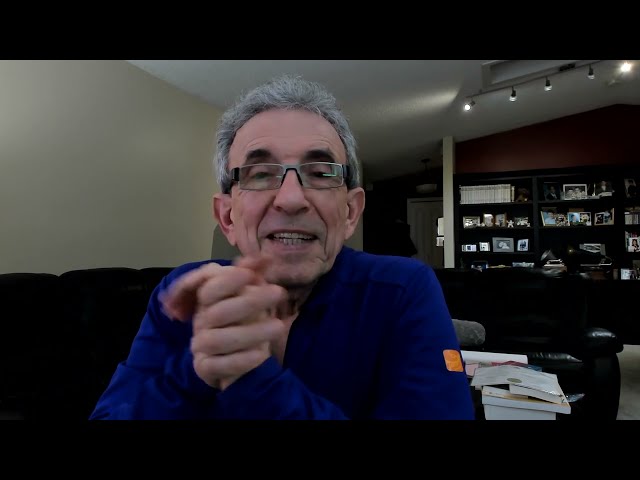 Understanding Reality Transurfing: Key Principles Summarized | Galaxy.ai | Galaxy.ai