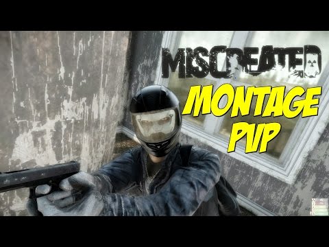 The Best Killing Games | GAMERS DECIDE