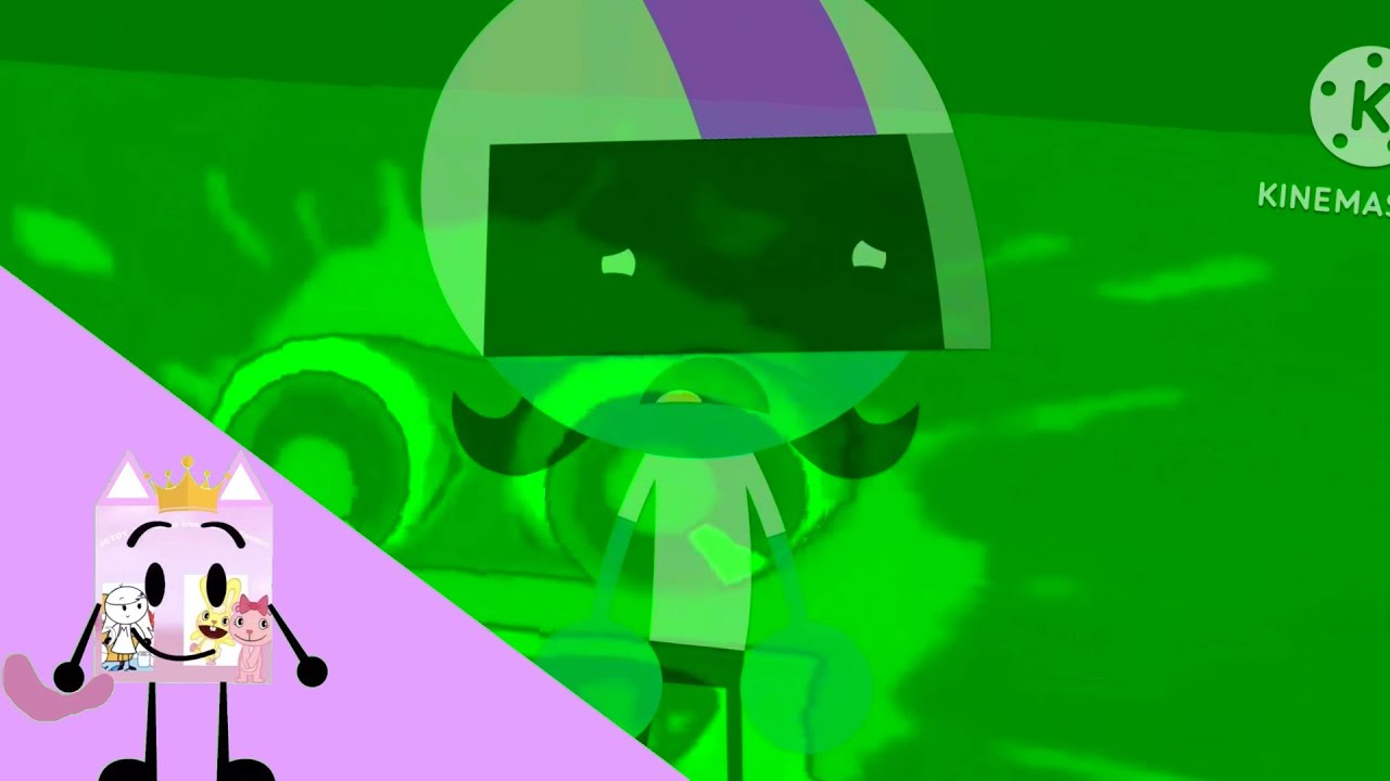 Better version of Deeormulator v10