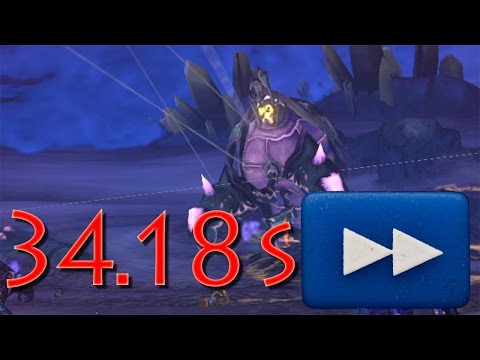 Steam Community :: Video :: Firefall - Baneclaw Speedkill 34.18sec