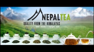 National Tea and Coffee Development Board :: Government of Nepal