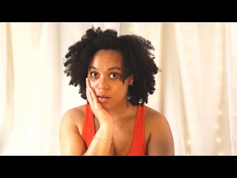 Airbnb New Rules in Atlanta