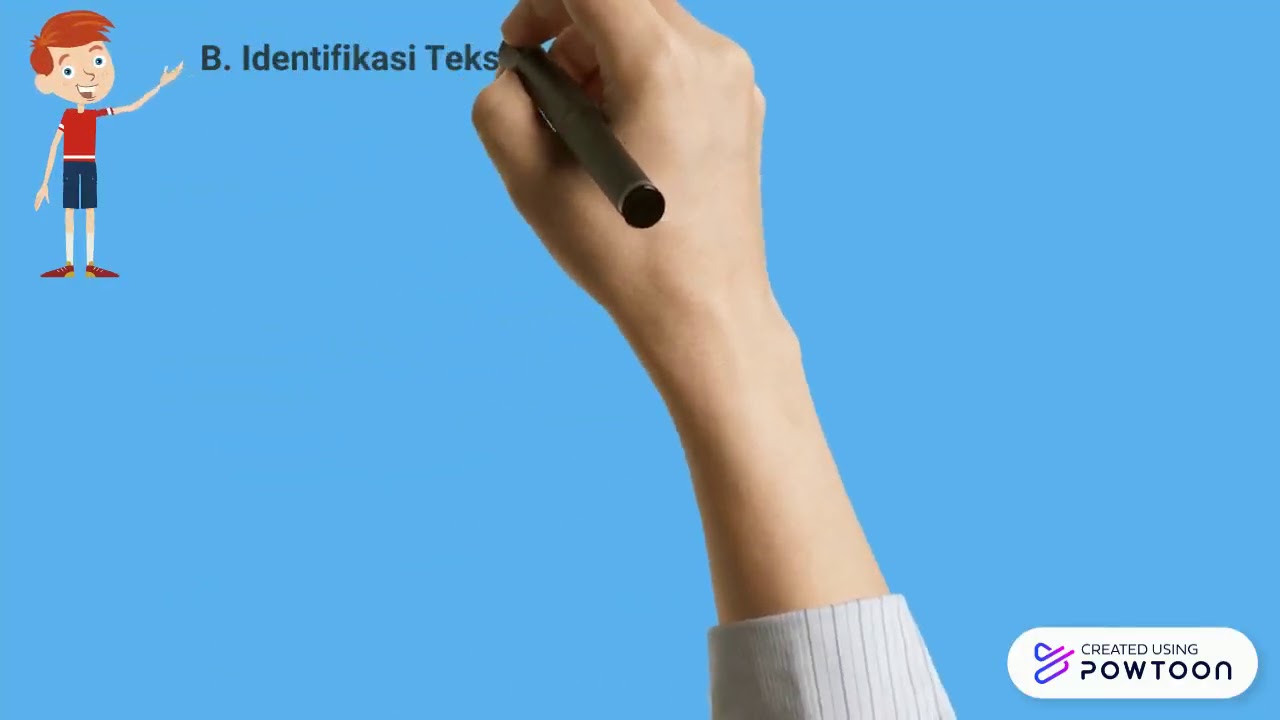 Copy of eksposisi pert 1.pptx