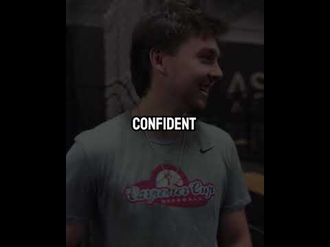 What is an “Ascent Athlete”