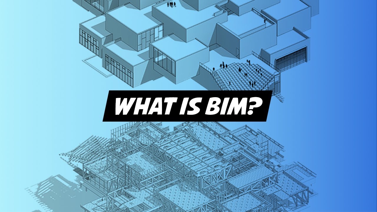 Understanding BIM: Definition, Applications, and Challenges in ...