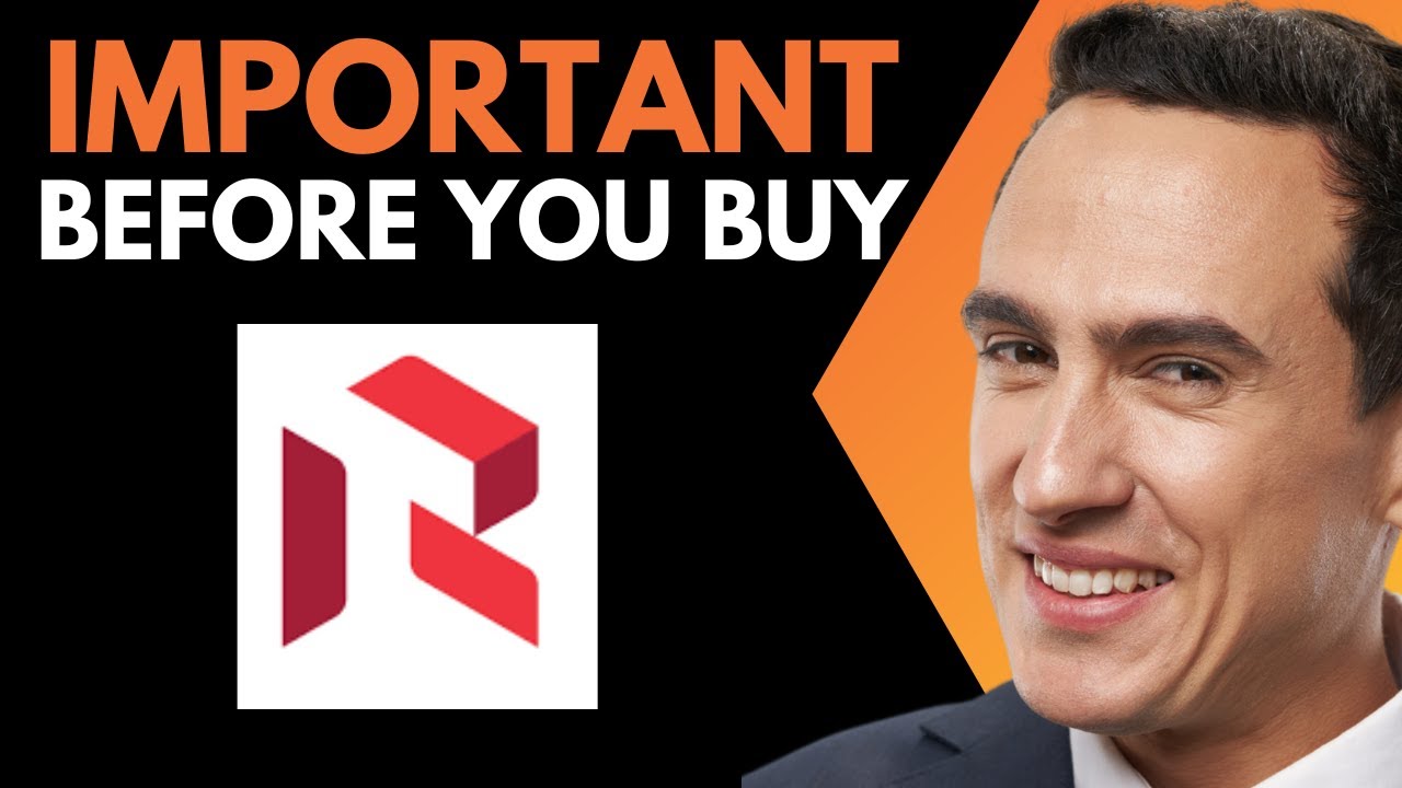 RedTeam Review: 12 Things You Need To Know Before Buying (Best Construction Management Software)