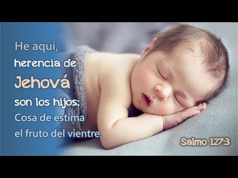 La herencia de Jehova