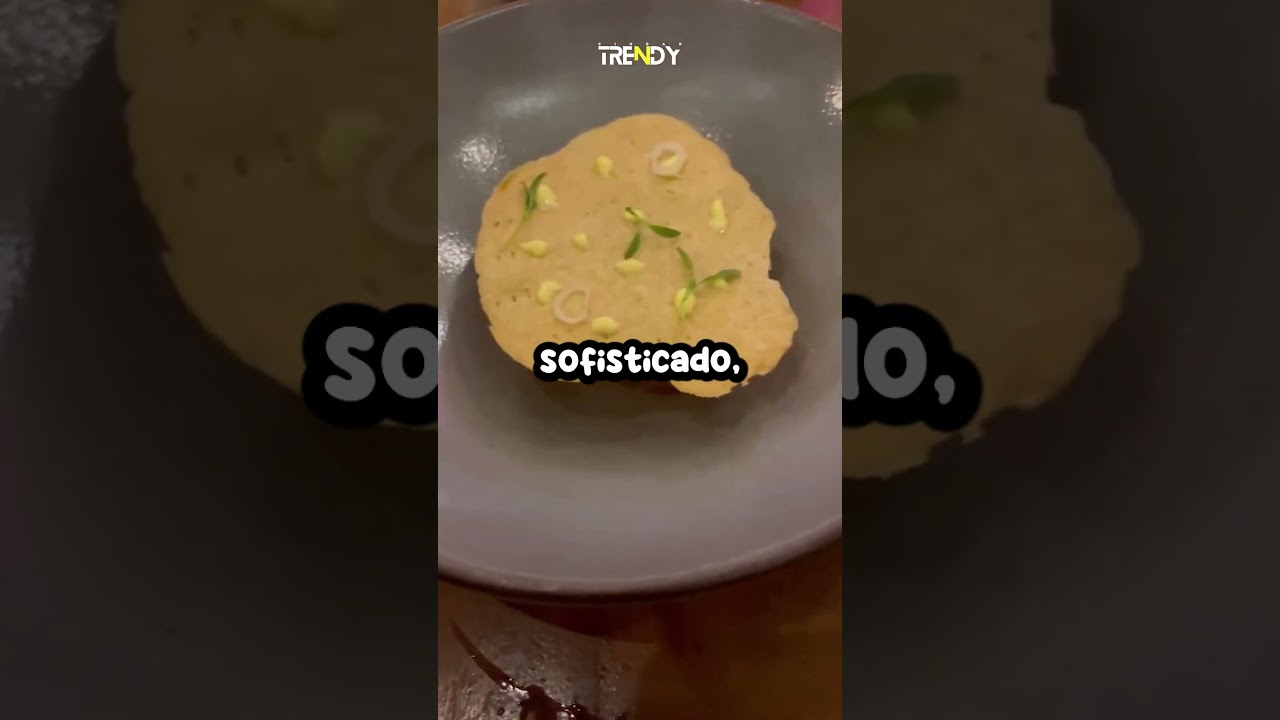 Restaurantes para CELEBRAR el día de la MADRE | Casa Mila