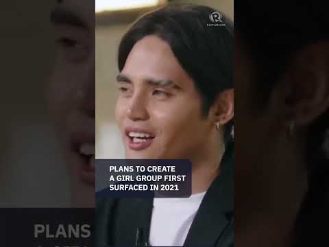 ‘We’re doing this out of passion’: 1Z Entertainment on forming a new ...