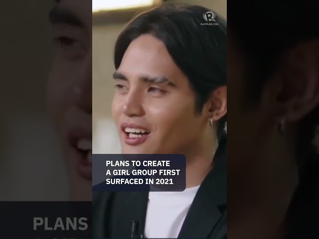 ‘We’re doing this out of passion’: 1Z Entertainment on forming a new ...