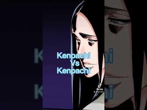 Bleach is gonna take over anime when these fights drop๐ #bleach #bankai #manga #anime #yhwach