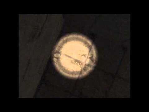 Steam Community :: Video :: Slender the nine pages w/friends