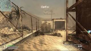 Call of Duty: Modern Warfare 2 STEAM CD-KEY GLOBAL