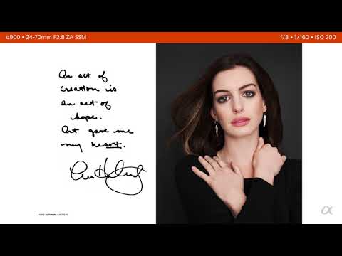 Brian Smith On Location Portrait Photography