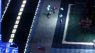 20 Games Like Syndicate Wars on Steam – Games Like