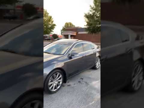 I recently bought an Acura TL Special Edition, would it be good for content?!