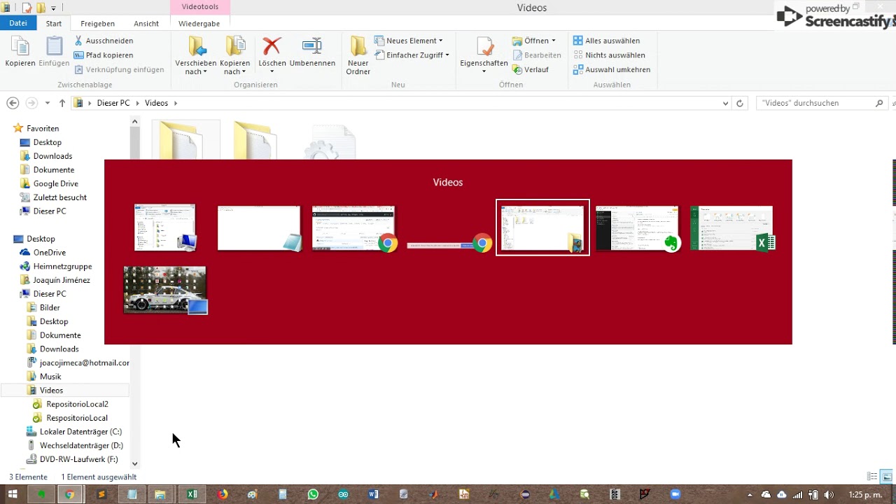 TortoiseGit & GitHub for Windows - Hard Reset and Pull from remote