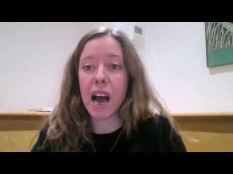 Sentencing in Protest Cases - Legal Framework & Practical Considerations - Webinar