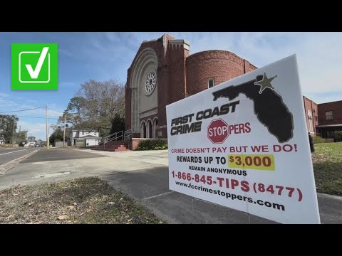 Yes, Crime Stoppers tipsters do remain anonymous