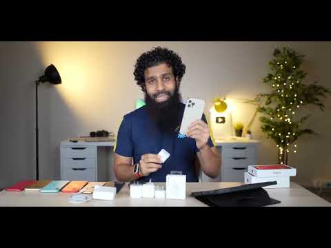 Best Apple Charger for iPhone | iPhone charger buying guide