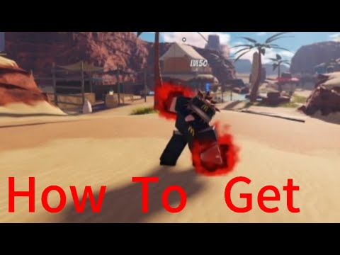 How To Get The New Secret Cultist Stand! (World Of Stands)