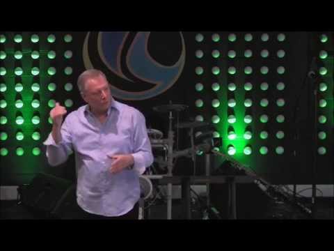 TC@NB, 1503, "The Disciples Journey"