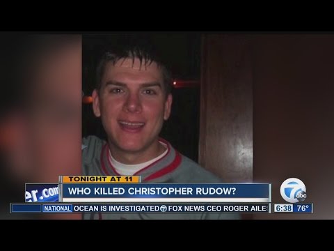 Unsolved murder from 2010 haunts Buffalo family