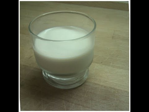 RAW MILK | benefits of Raw Milk for skin care || in Hindi