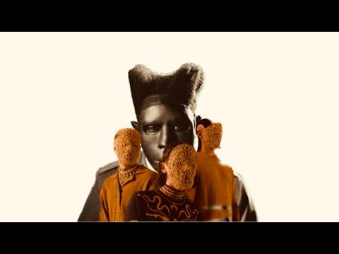 Tyler the Creator - That Guy (sped up) x Glass Beams - One Raga to a Disco Beat ✨full version✨
