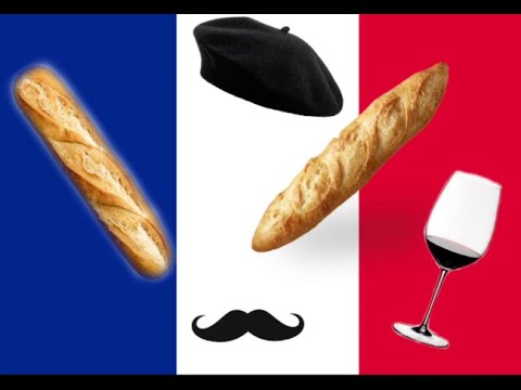 Steam Community :: Video :: French Rage - Valorant