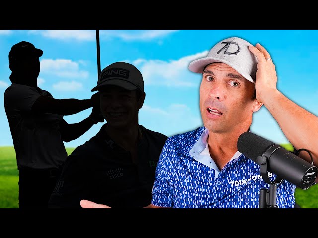 "It sounds preposterous, I know" - Matt Fisher on injury-stricken ...