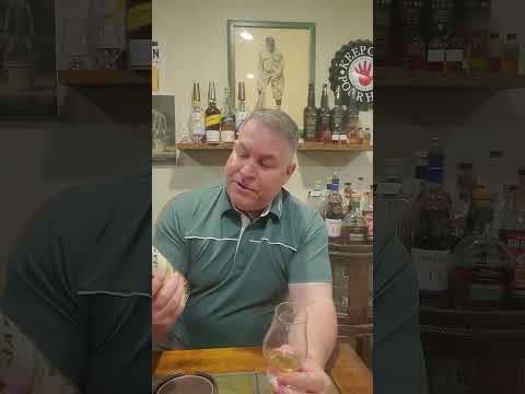 Jameson Triple Triple Irish Whiskey a must buy budget friendly expression from Midleton Distillery