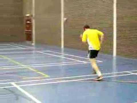 | The Ultimate Conditioning Test – The Beep TestTOG Athlete & Fitness