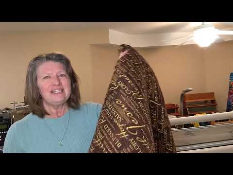 TTMT #195 April 23, 2024 Happy Birthday TTMT – TTMT – Talk To Me Tuesday