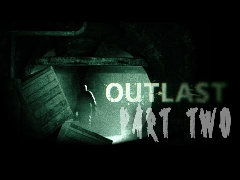 Steam Community :: Video :: Outlast - Part 2