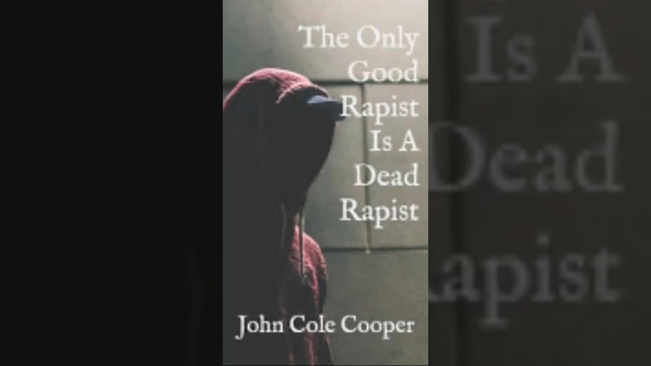 False words fall. Truth speaks. Evidence proves Wayne S wrote it. 🔥📜 #Truth #Justice #law