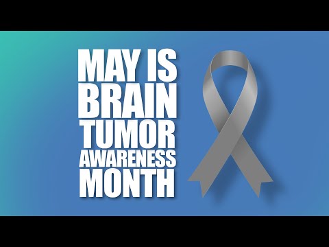Brain Tumor Awareness Facts, Symptoms & Treatment: Meet Akanksha Sharma, MD, Neuro-oncologist at PNI