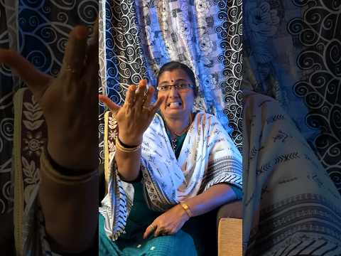 Amma Thanni Venum🤣| FULL VIDEO🔝 Real mom’s version