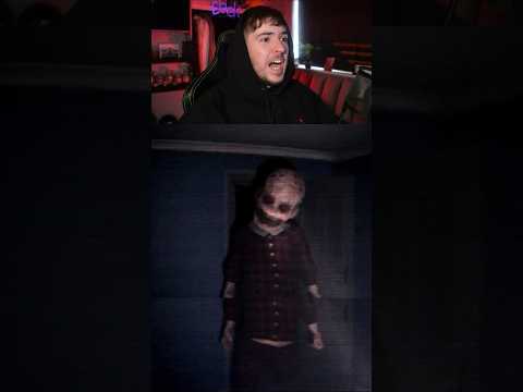 Steam Community :: Psalm 5:9-13