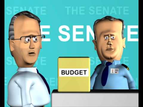 The Senate