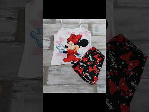 Stylish and Cozy Pajama Sets for Women#sleepwear #pajamas #loungewear #fashion