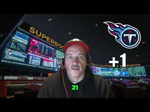 NFL Week 17 Picks Against the Spread - NFL Picks - Best Bets