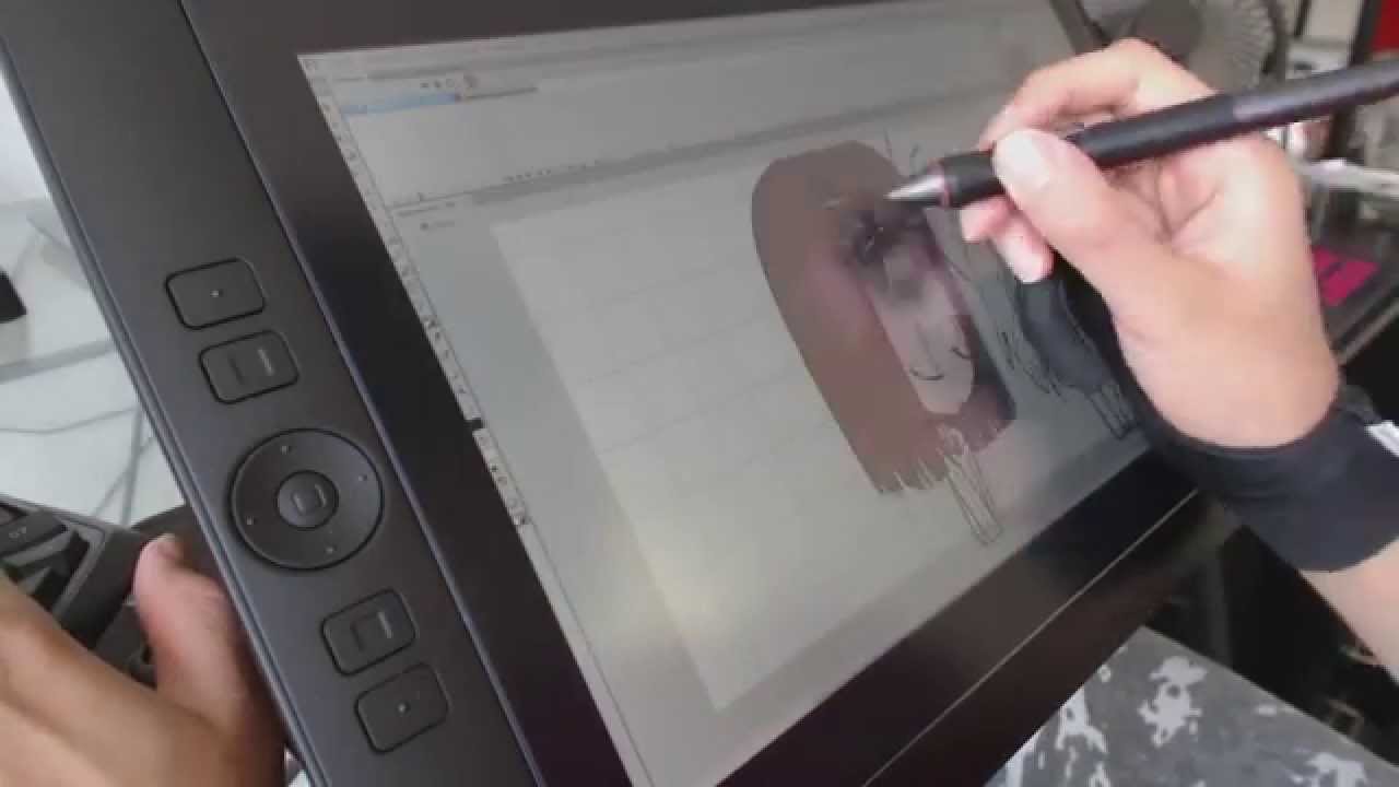 VanAnimation - Speed Animation - cuddle attack