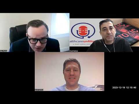 Non-Compete Clause in Medicine: The Case of Dr. David Lankford