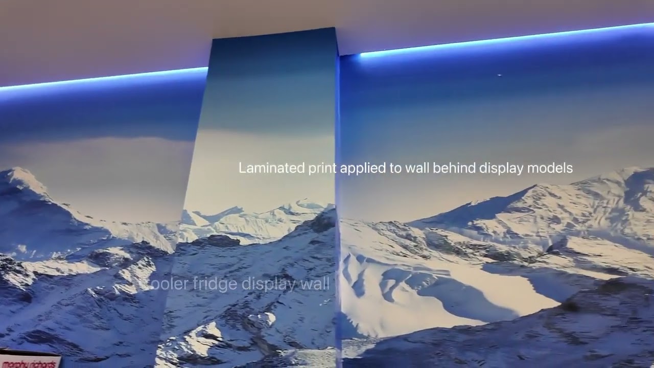 ElectroCity Kilkenny with CGL Retail Solutions