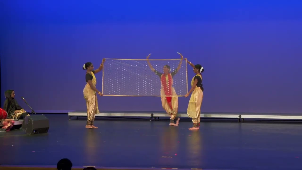 YUVA 2025 Highlights