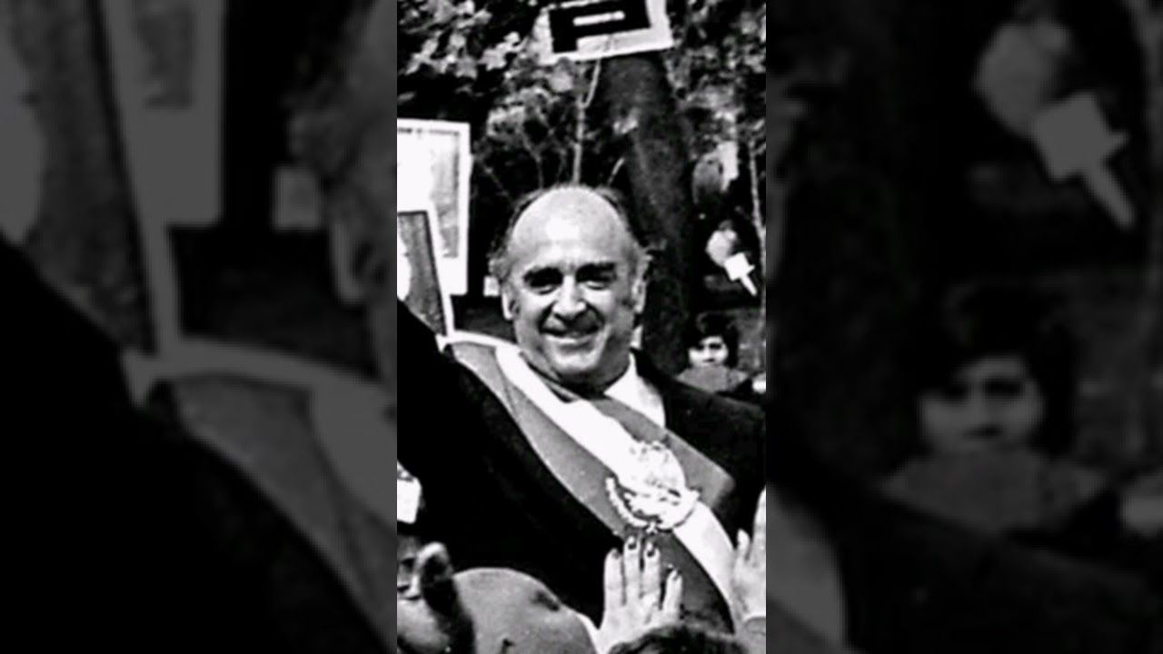 Las elecciones de 1976